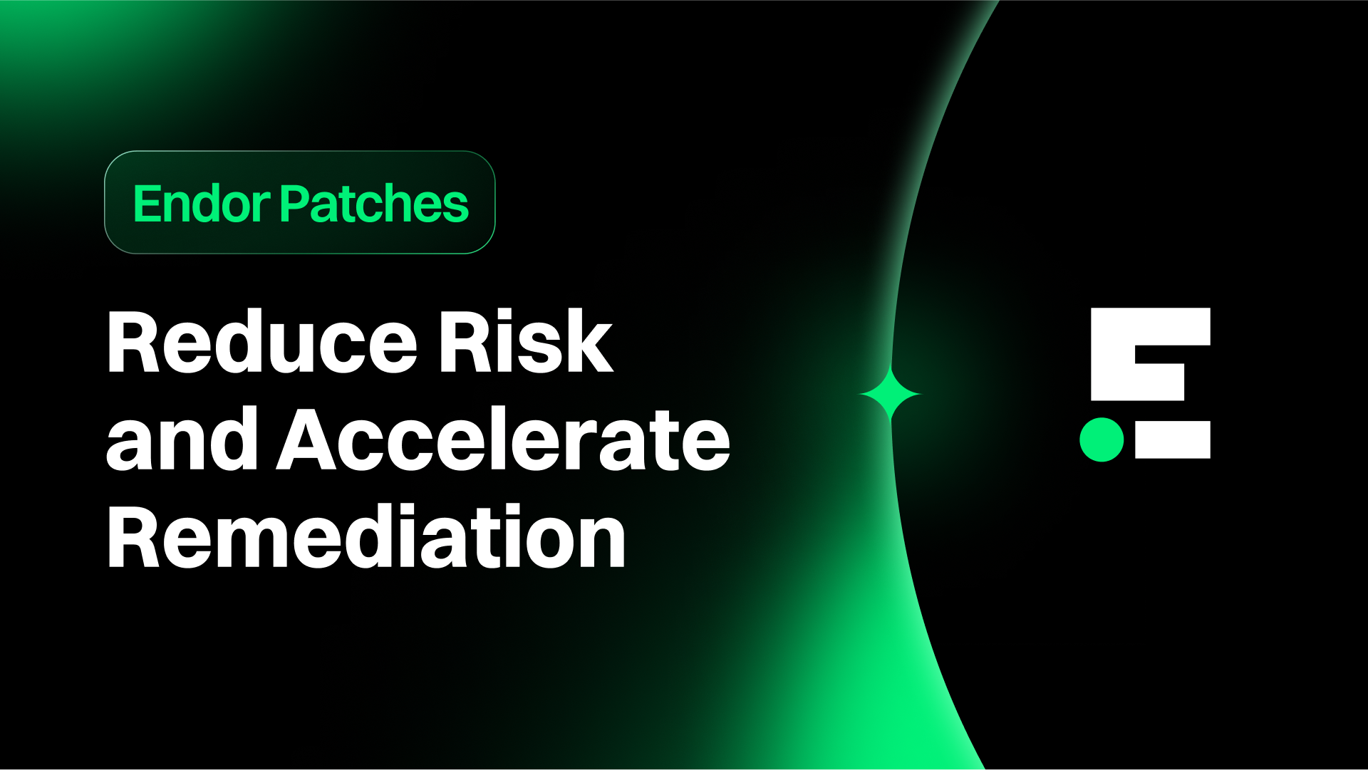 How to Get the Most out of GitHub API Rate Limits | Blog | Endor Labs